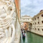 Venice: Historical Walking Tour and Doge's Palace - Behind the Doors: The Doge’s Palace Experience