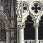Venice: History, Culture & Food - Is This Tour Worth the Price?