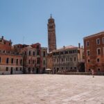 Venice: Holy Heist Self-Guided Adventure & Walking Game - Experience Quality and Practical Considerations