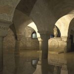 Venice Inferno Private Tour - A Closer Look at the Tour Experience