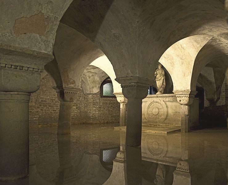Venice Inferno Private Tour - A Closer Look at the Tour Experience