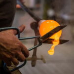 Venice: Islands Cruise - Murano Glass & Rainbow-Hued Burano - An In-Depth Look at the Venice Islands Cruise