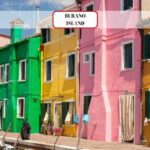 Venice Islands: Murano Glass & Burano Colors Guided Visit - An In-Depth Look at the Venice Islands Tour