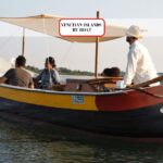 Venice: Islands Tour by Bragozzo  Murano, Burano & Torcello - What You’ll Take Away