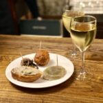 Venice: Jewish Ghetto and Cannaregio Food and Wine Tour - The Guide and Group Size