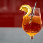 Venice: Jewish Ghetto Kosher Aperol Spritz Tasting - The Historic Jewish Ghetto: A Cultural Backdrop