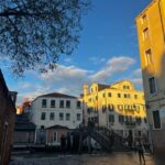 Venice: Jewish Ghetto Walking Tour - What Makes This Tour Valuable?