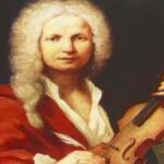 Venice: Lagoon Catamaran Tour with Classical Music & Drinks - Who Will Love This Tour?