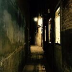 Venice Legends, Anecdotes and Ghost stories tour - Authenticity and Content Depth