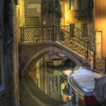 Venice: Legends, Anecdotes and Ghost Stories Walking Tour - An In-Depth Look at the Tour Experience