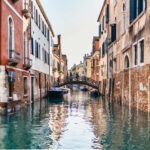 Venice like a Local: Food and Wine Tasting Tour - A Deep Dive into the Experience
