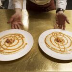 Venice: Live Concert with Dinner or Aperitif at LL JAZZ Club - FAQ
