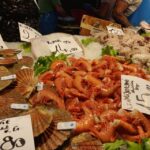 Venice: Local Fish Market With Cicchetti, Lunch, and Wine - Practical Information and Value