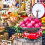 Venice: Market and Cooking Class at a Local's Home - What the Experience Looks Like — An In-Depth Breakdown