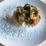 Venice: Market Tour and Meal at a Local's Home - Why This Tour Offers Great Value