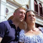 Venice: Memories in Pictures - The Itinerary and What to Expect