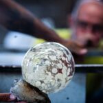 Venice: Murano and Burano Excursion - What You Can Expect from This Murano & Burano Tour
