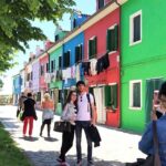 Venice, Murano, and Burano Excursion from Jesolo - What Do Travelers Say?