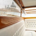 Venice: Murano and Burano Half-Day Boat Tour - Who This Tour Is Best For