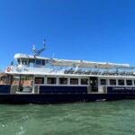 Venice: Murano and Burano Half-Day Lagoon Trip - The Authenticity and Value of the Experience