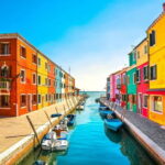 Venice: Murano & Burano Guided Glass Tour by Private Boat - Why Choose This Tour?