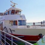 Venice: Murano & Burano Panoramic Boat Tour w/ Glassblowing - The Real Value of This Tour