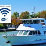 Venice: Murano, Burano, Torcello, and Glass Factory Tour - A Complete Breakdown of the Tour Experience