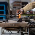 Venice: Murano Glass-Blowing Demo and Workshop - What the Price Offers and the Value