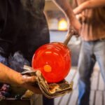 Venice: Murano Island and Glass Factory Private Guided Tour - The Itinerary in Detail