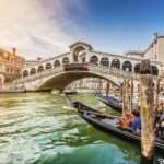 Venice Museum Pass & Doge's Palace Entrance Ticket - Practical Tips for Making the Most of Your Pass