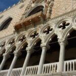 Venice Must-See: St.Mark's Basilica, Doge's Palace & Gondola - The Gondola Experience: A Brief but Classic Sight