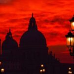 Venice: Mysterious Tales of Ghosts and Murders - What’s Included and Practical Notes