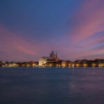 Venice: Night Guided Walking Tour of the City's Highlights - How Good Is the Value?
