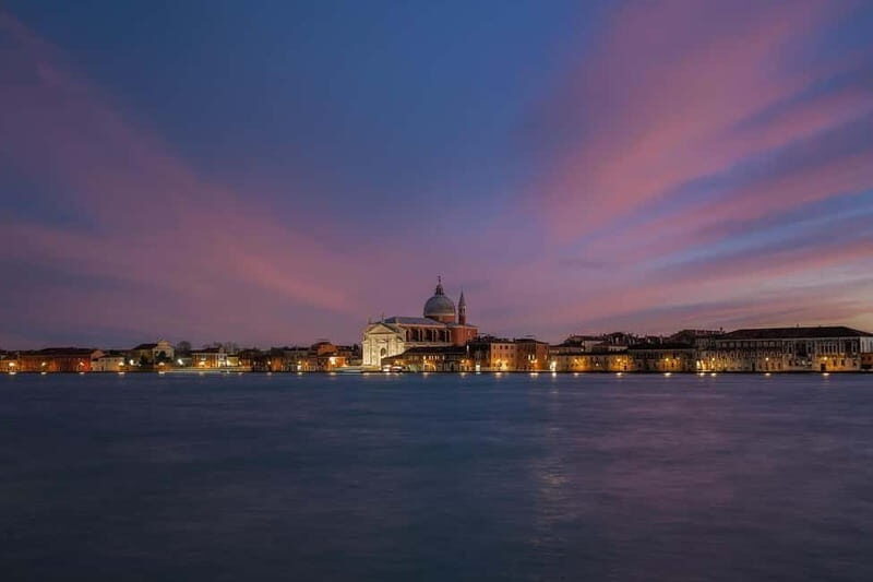Venice: Night Guided Walking Tour of the City's Highlights - How Good Is the Value?