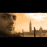 Venice of the Venetians; between history and everyday life! - Itinerary Breakdown