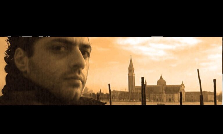 Venice of the Venetians; between history and everyday life! - Itinerary Breakdown