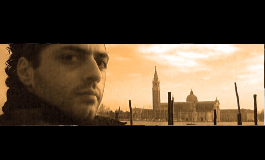 Venice of the Venetians; between history and everyday life! - Itinerary Breakdown