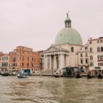 Venice: Off-the-Beaten-Path Small-group Walking Tour - A Detailed Look at What to Expect