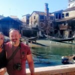 Venice: Off the Beaten Path Walking Tour - Exploring Venice with a Local Guide