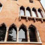 Venice: Off the Beaten Track Private City Tour - Detailed Breakdown of the Itinerary