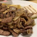 Venice old Taverns and Rialto Market Food Adventure - Exploring Rialto Market: A Feast for the Senses