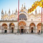 Venice Old Town Highlights Private Walking Tour - The Itinerary Breakdown