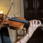 Venice: Opera Concert at Casanova Prisons in St. Mark Square - Who Will Love This Experience?