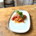 Venice: Pasta Class with Wine Tasting and Gelato - The Heart of the Experience: What the Tour Offers