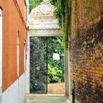Venice: Peggy Guggenheim Collection and Art Mile Guided Tour - What’s Included and How It Works