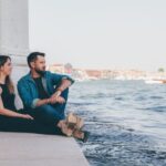 Venice: Personal Travel and Vacation Photographer Services - The Practicalities: Navigation and Group Size