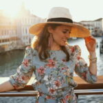 Venice: Photoshoot at The Grand Canal & Rialto Bridge - Authentic Feedback from Travelers