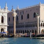 Venice: Priority Access Doge's Palace Small-group Tour - Key Points
