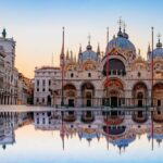Venice: Priority Access to St. Mark's Basilica & Guided Tour - The Experience: Whats It Like?