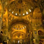 Venice: Priority Tickets to St.Mark's Basilica & Doge Palace - A Closer Look at What You Can Expect